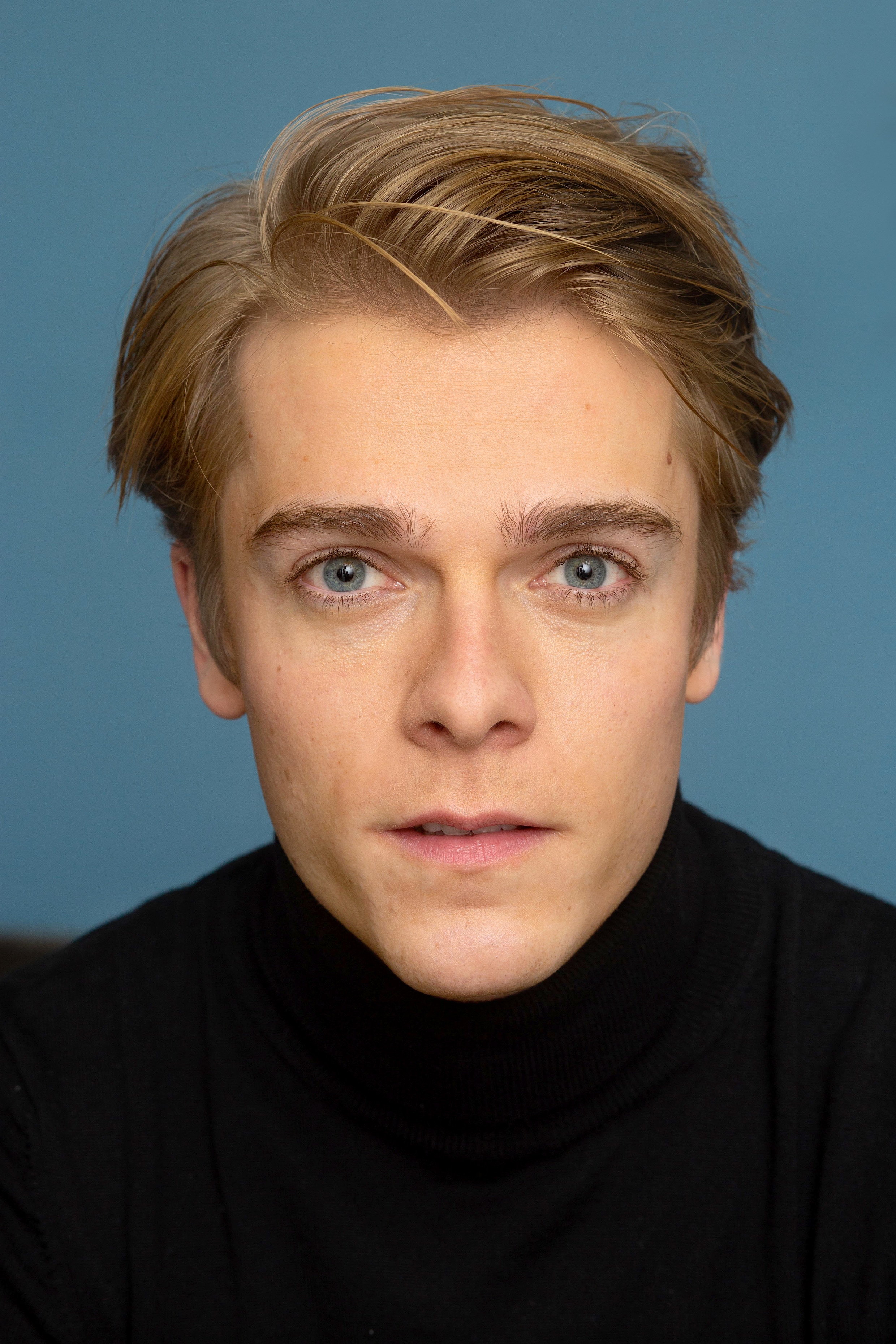 Arthur en Lucas Jussen gaan voor de wereldtop. ‘We willen iets laten ...