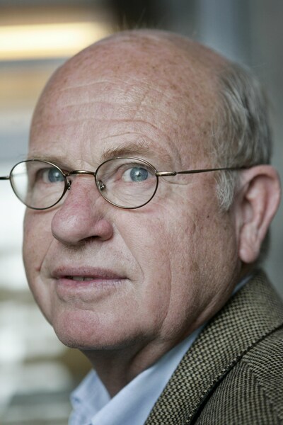 Het noodzakelijk kwaad van de klimaattop | Trouw