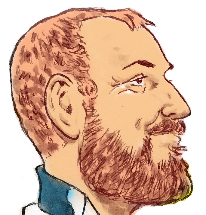 Waarom pleegde Gökmen T. een aanslag in Utrecht? Dat moet deze week ...