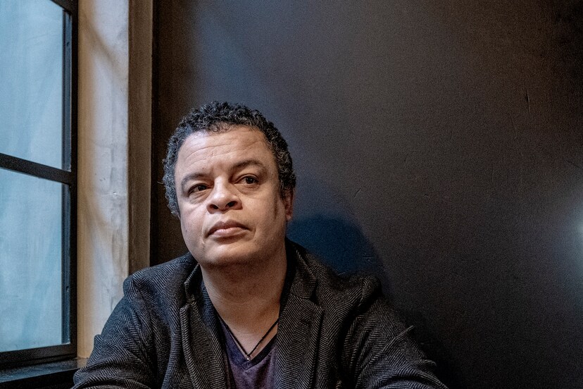 P.C. Hooftprijs gaat naar stomverbaasde Alfred Schaffer | Trouw