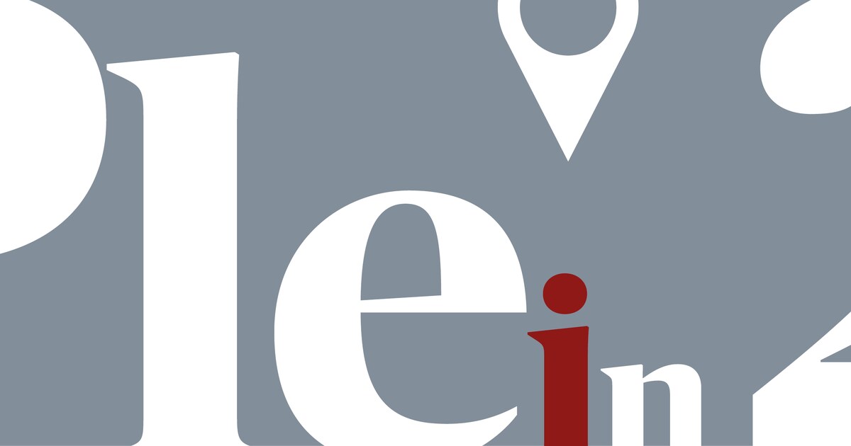 Lekken van informatie? De pakkans voor Kamerleden is vrijwel nihil | Trouw