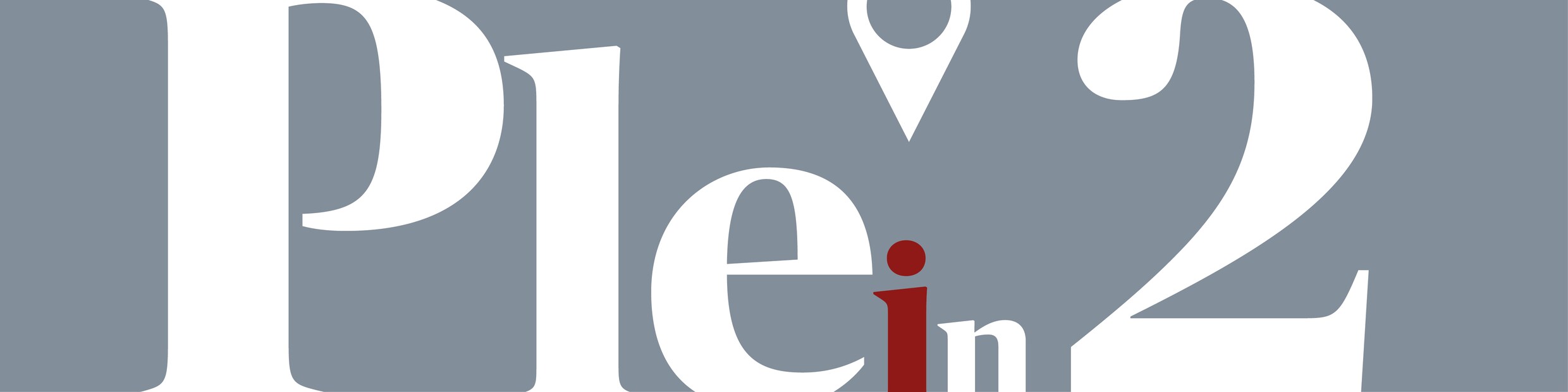 Ook als premier zal Dick Schoof blijven hardlopen | Trouw