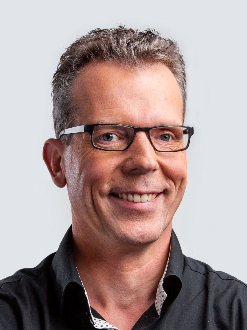 Dry january, de balans: ‘Mensen hebben eindelijk een alcoholvrij ...