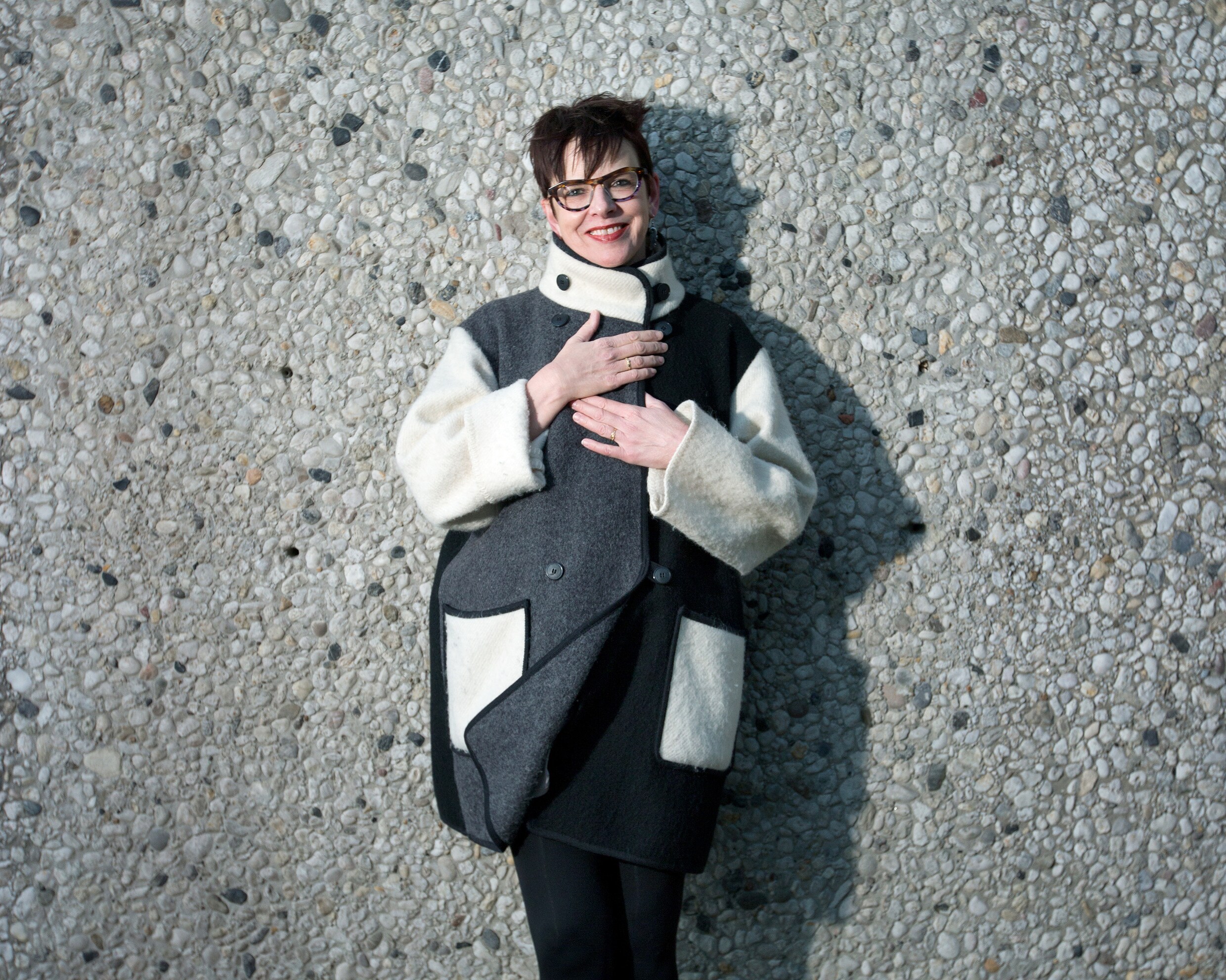 Wat is angst eigenlijk? ‘De prijs voor een zinvol leven’ | Trouw