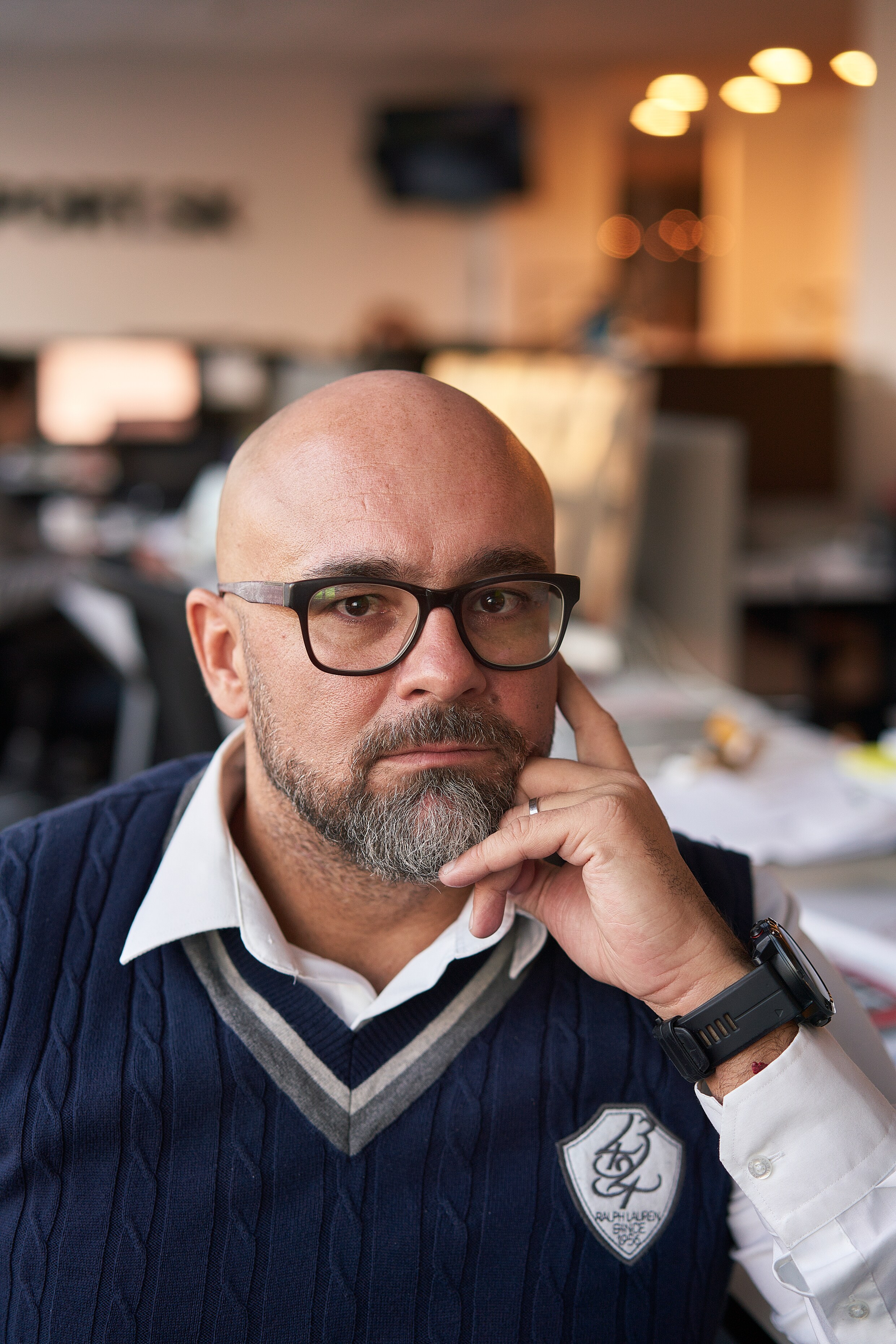 Hoe de Slowaken het vertrouwen in hun land verloren na de moord op ...