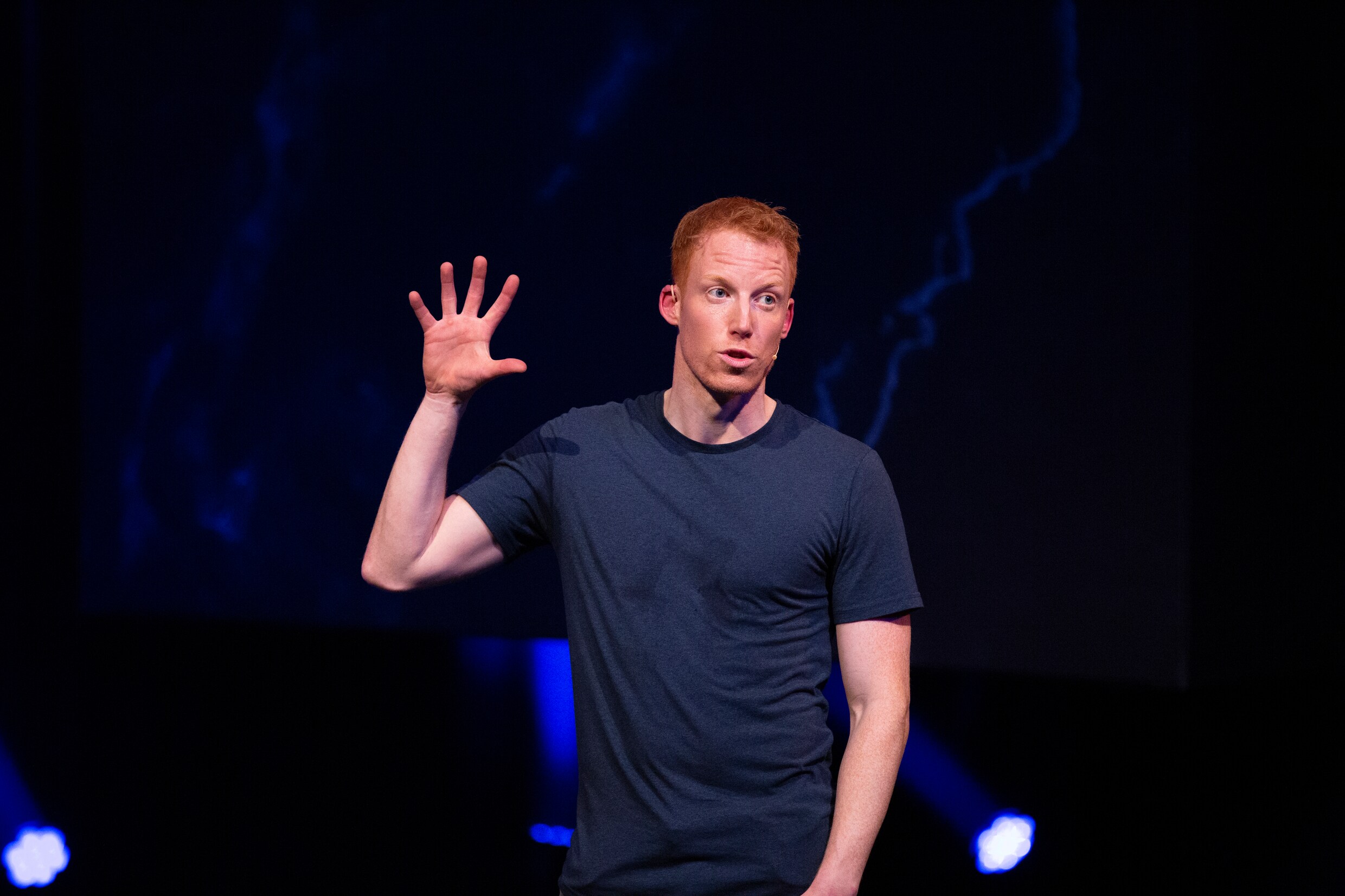 Grappen over liefdesverdriet, persoonlijk, maar nergens navelstaarderig ...