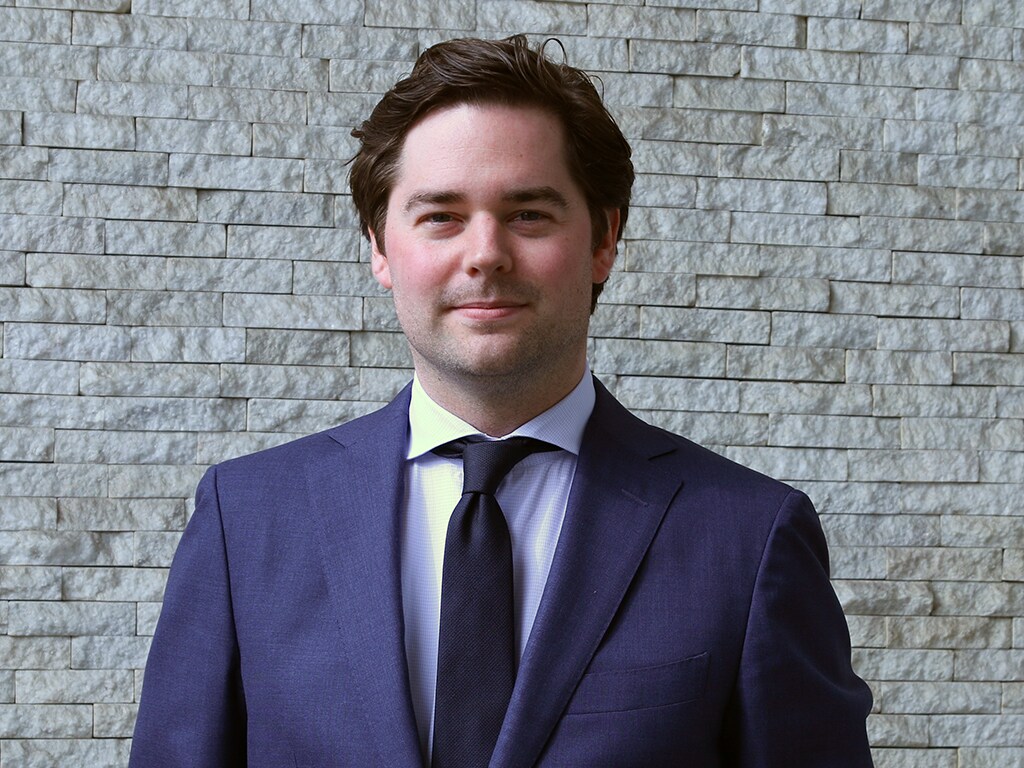 Het liberalisme heeft wat goed te maken | Trouw