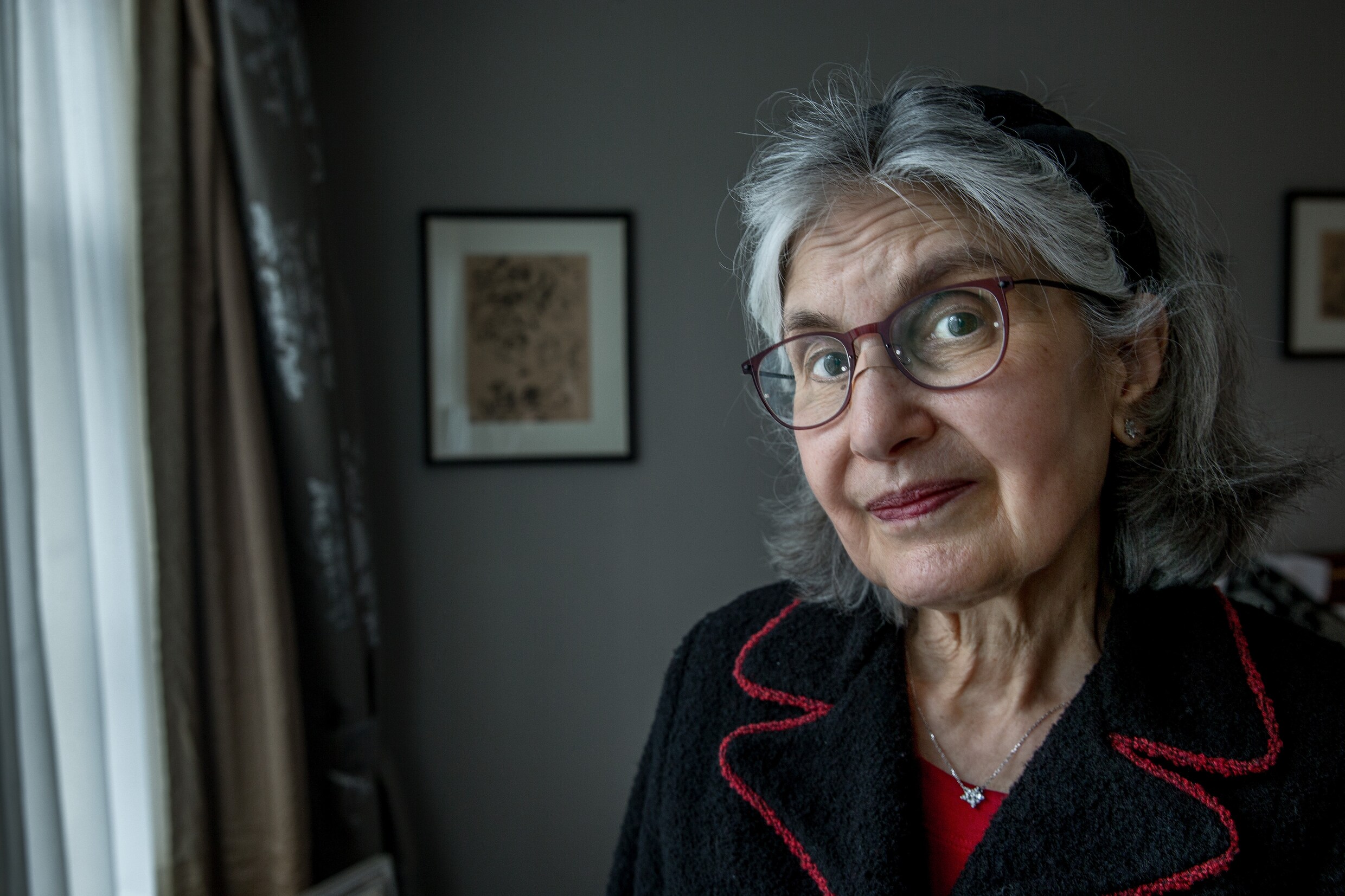 Houd je aan de regels! Of toch niet? ‘We zijn de ruimte om af te wijken ...