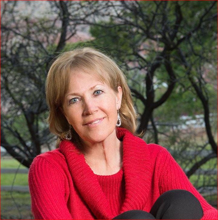 Polygamie: slechts de schijn van familiegeluk | Trouw