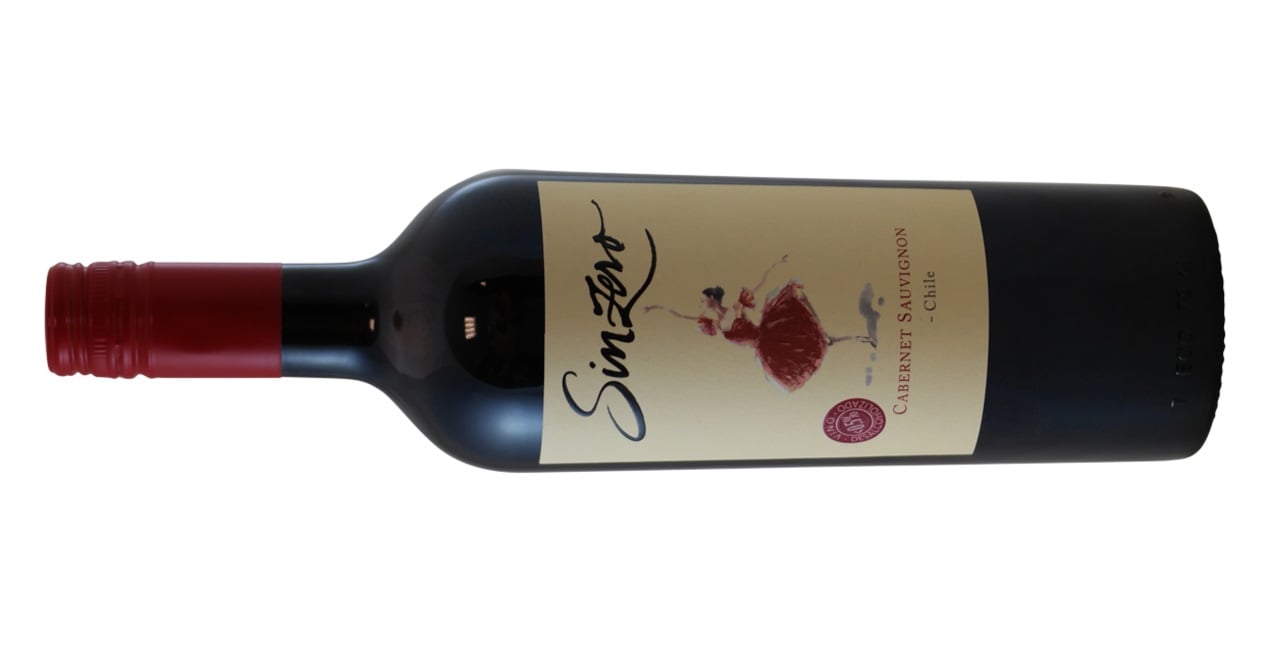 Eindelijk een serieuze rode wijn zonder alcohol | Trouw