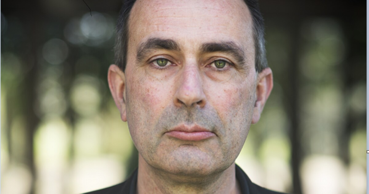 Deze psycholoog vreest een mentale crisis, als de pandemie straks ...