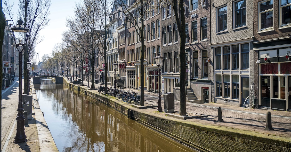 De tweede lockdown wordt een zwaardere dobber dan de eerste | Trouw