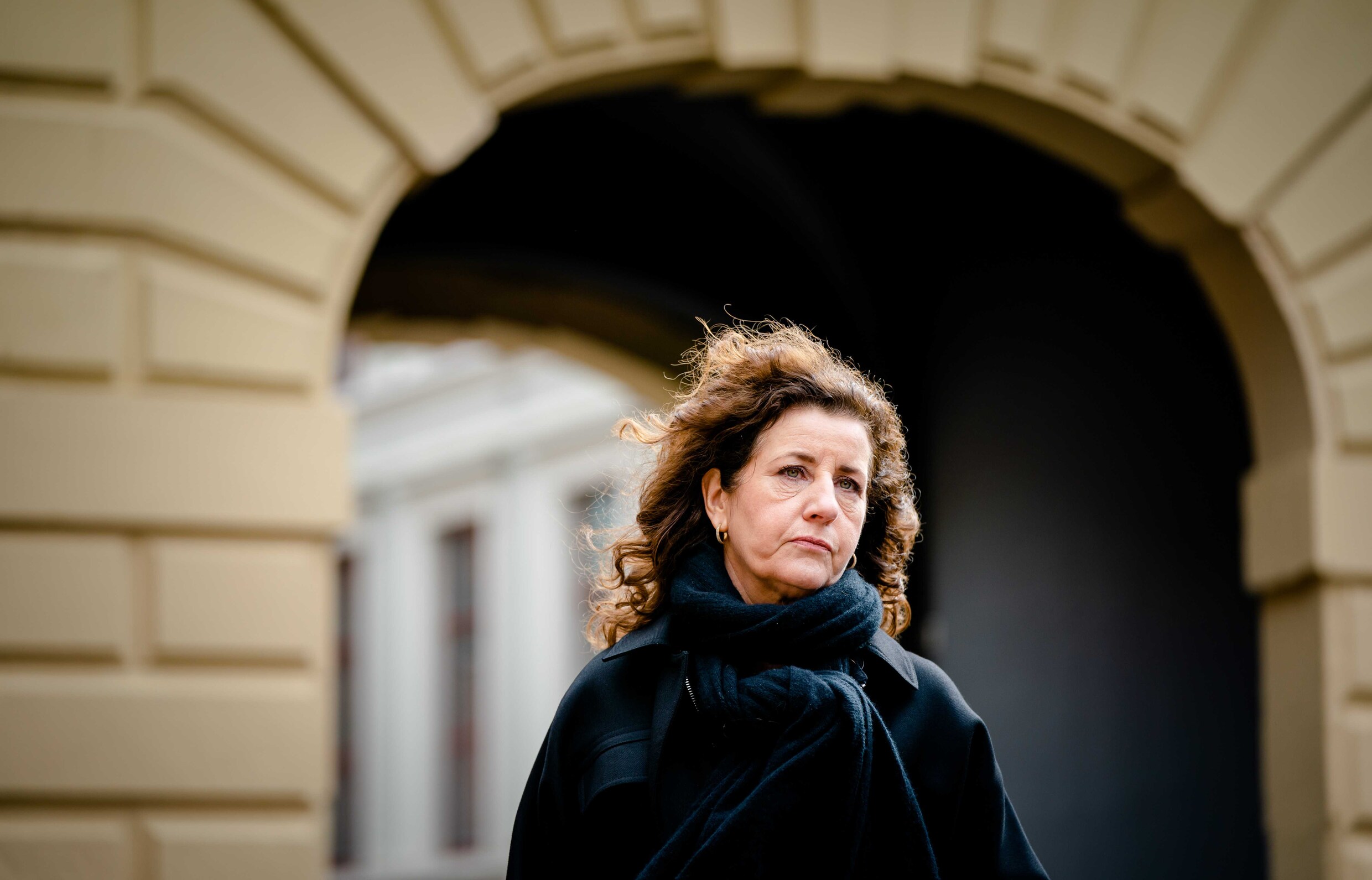 Van Engelshoven doet nieuwe handreiking aan cultuursector: 300 miljoen ...