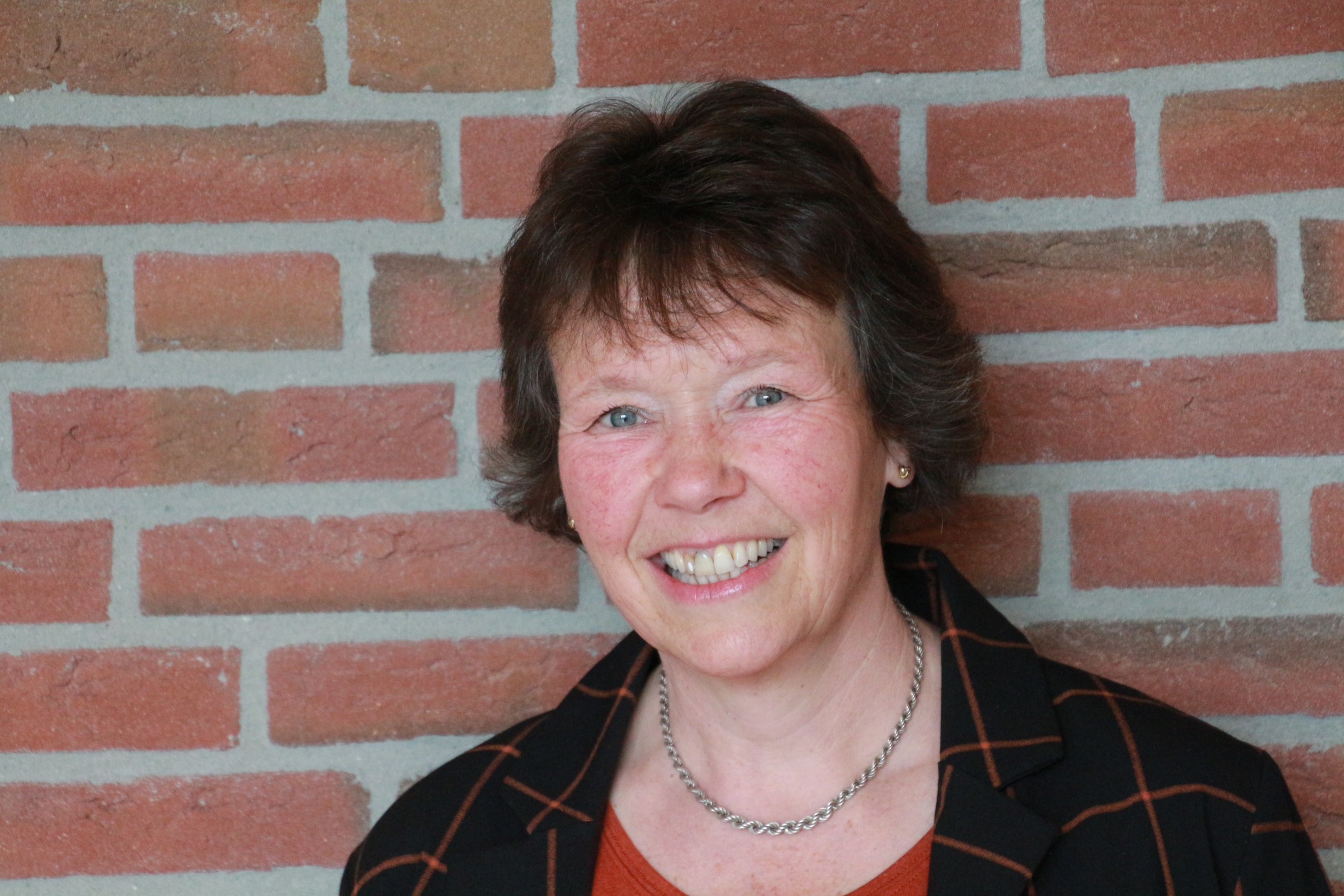 Dietrich Bonhoeffer is van alle tijden, en voor iedereen | Trouw