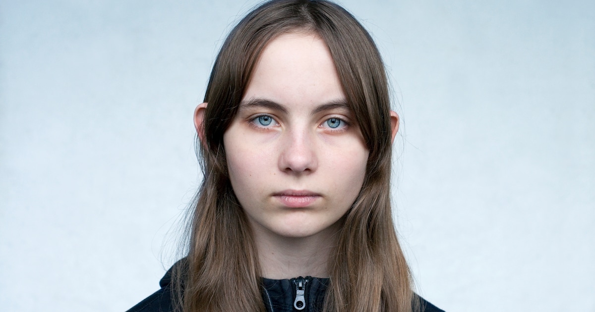 ‘Had ik mijn flaporen nog maar’ | Trouw