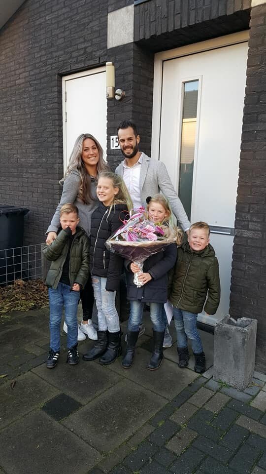 Coronaregels verwarren grotere woongroepen: Zijn we nu een huishouden ...