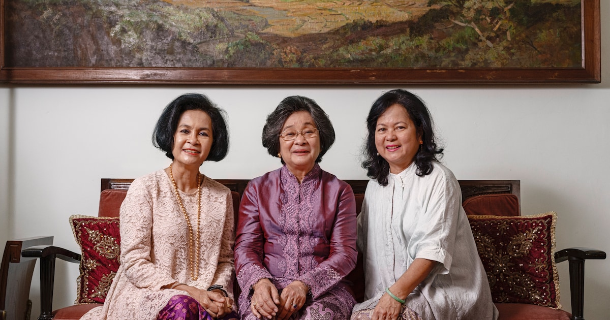 Mohammad Hatta: hier een opruier, in eigen land een held | Trouw