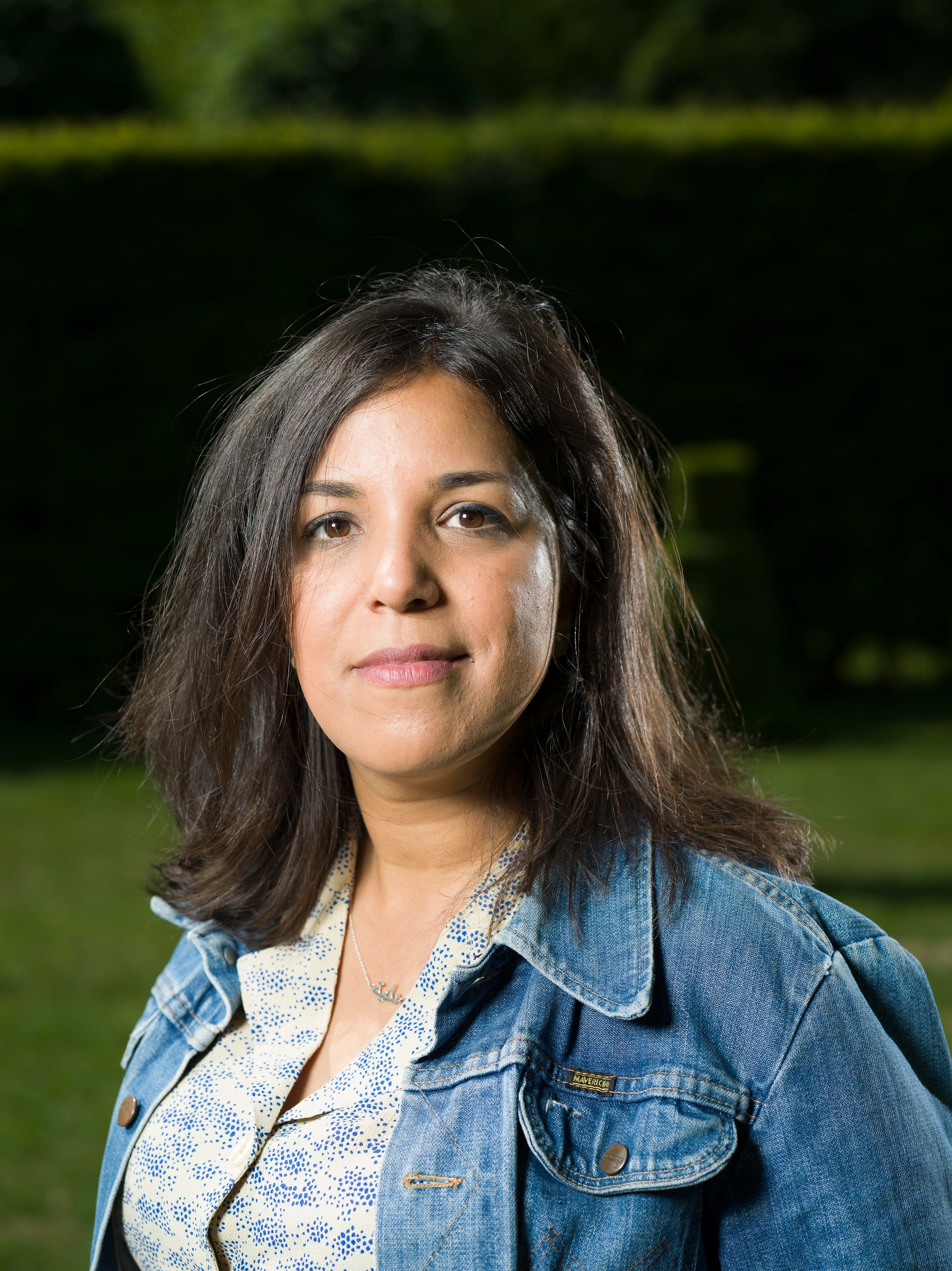 Vijf boeken over de oorlog op de shortlist van de Libris Geschiedenis ...