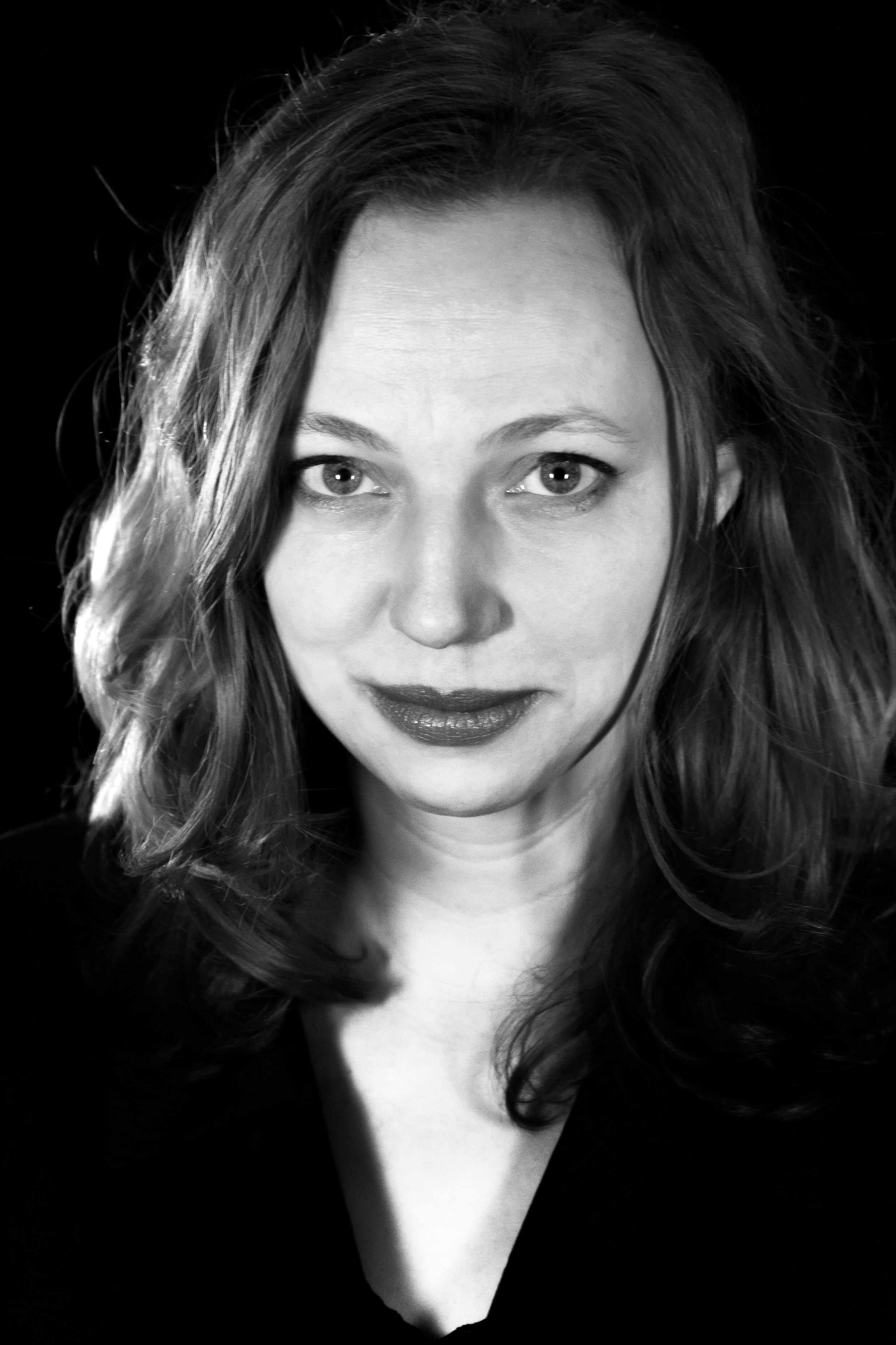 Veel vliegen én milieubewust zijn, valt dat te verdedigen? | Trouw