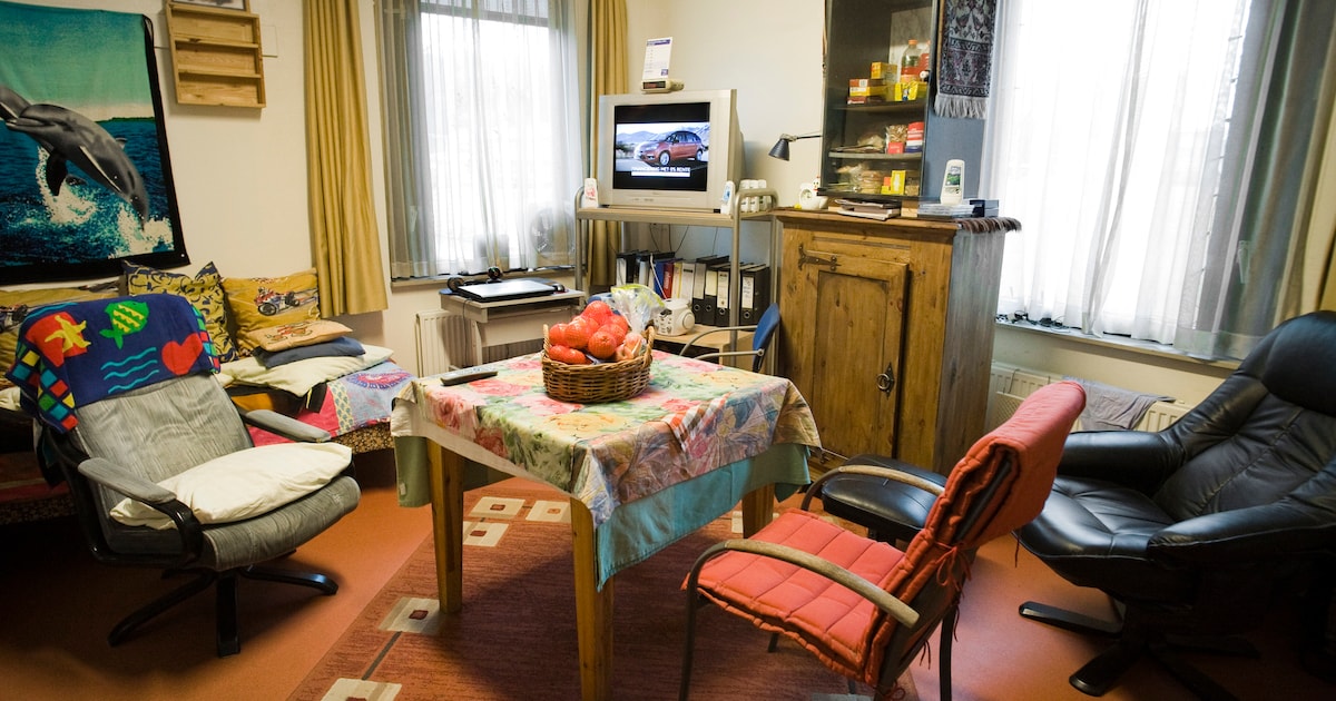 Waarom straffen we eigenlijk? En wat is het nut ervan? | Trouw