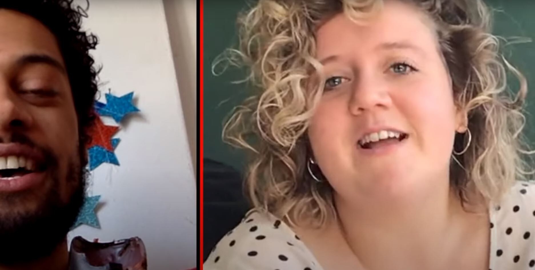 Zeer geestig en bij vlagen poëtisch quarantainedocument | Trouw