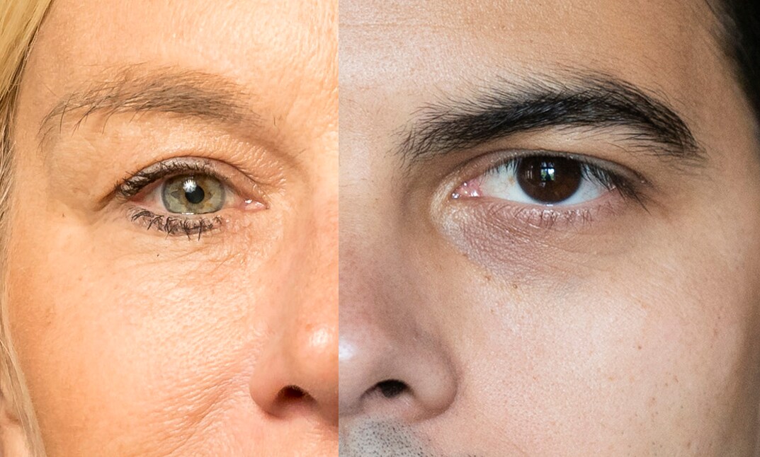 Wie wordt de nieuwe lijsttrekker van D66? Sigrid Kaag, de verbinder, of de ‘linkse’ Rob Jetten ...