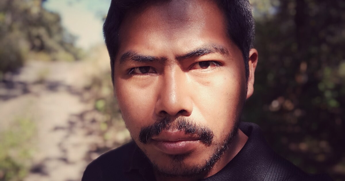 Hun bestaan werd eeuwenlang ontkend, nu tellen Afro-Mexicanen eindelijk ...