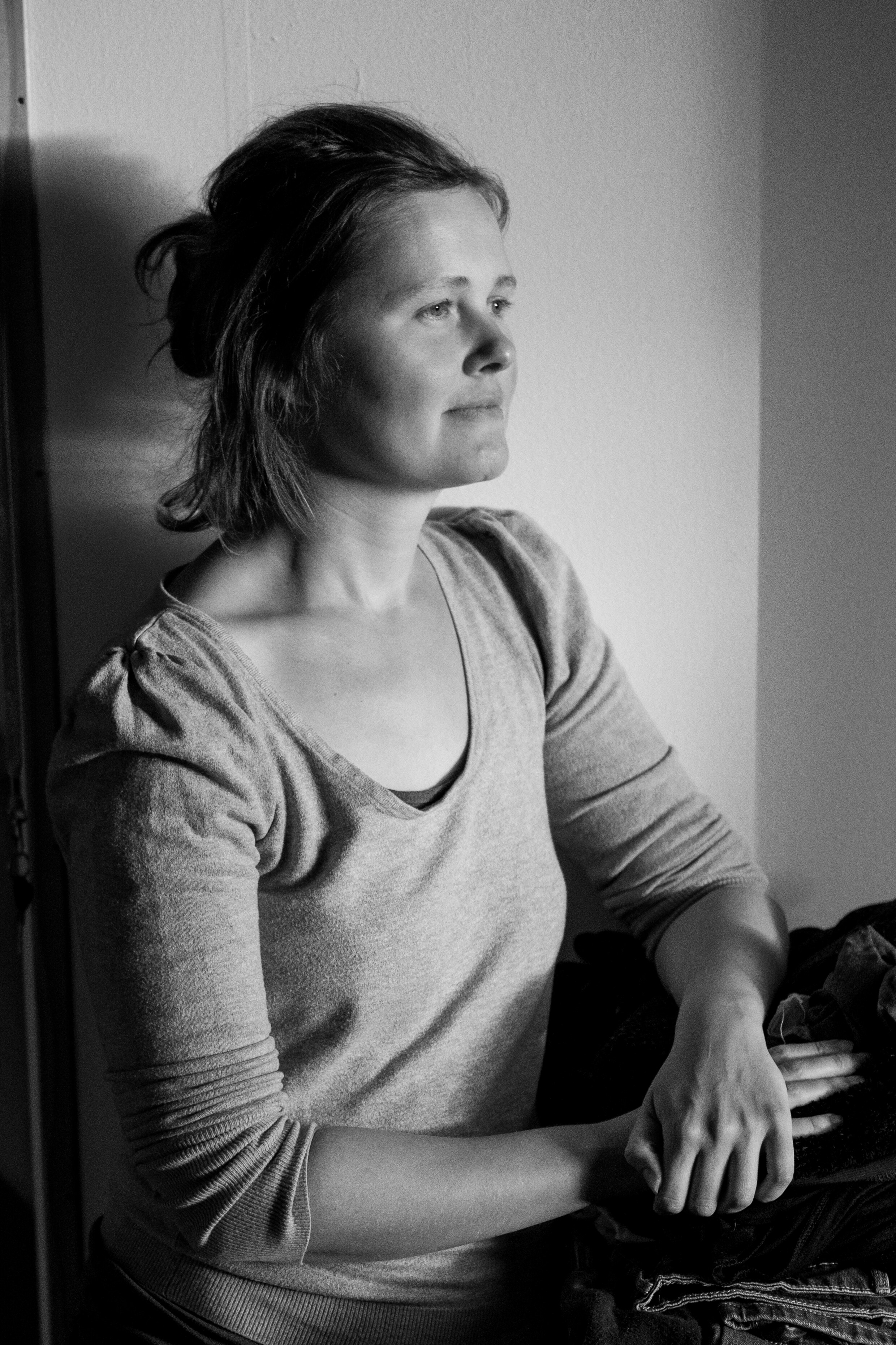 Absurde verhalen, troostende regels | Trouw