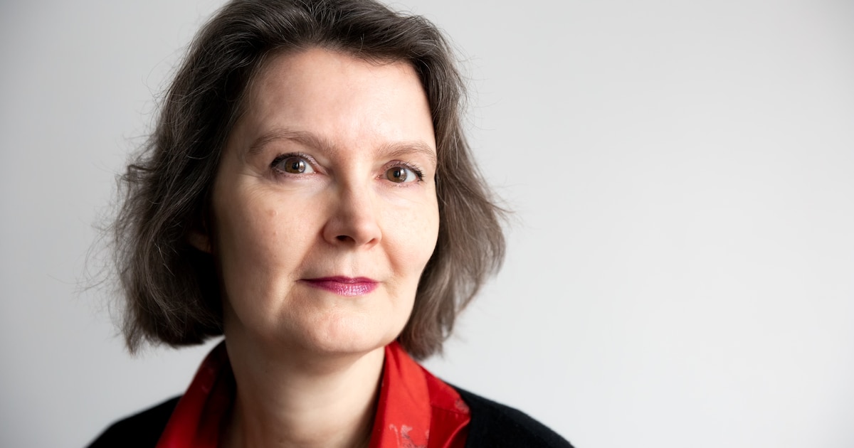 ‘Het huwelijk is een graadmeter van de tijd’ | Trouw