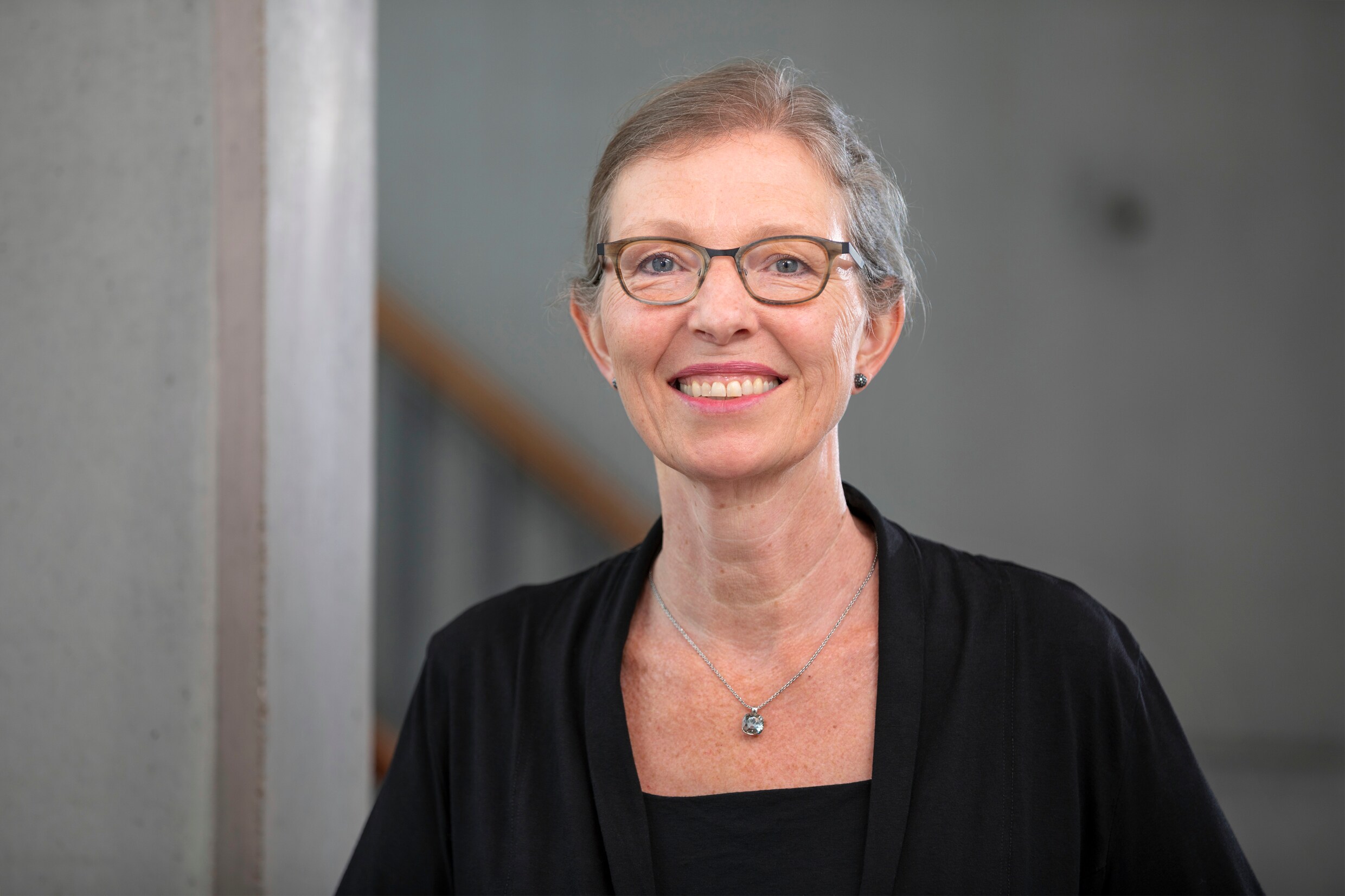 Spinozapremie voor een groot kenner van Kant | Trouw