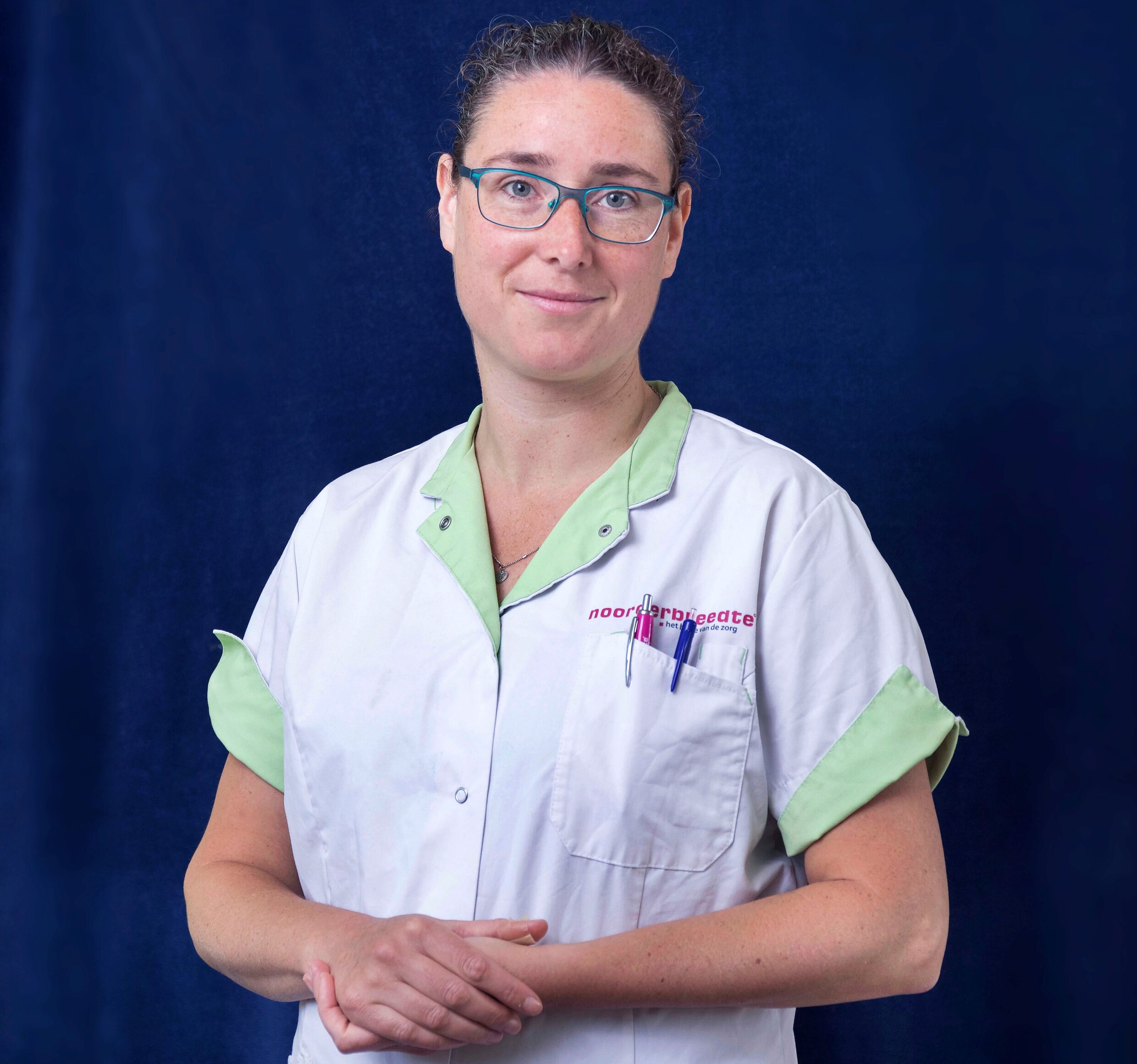 Twijfel, angst en frustratie, dat voelden zij door het onbeschermd ...