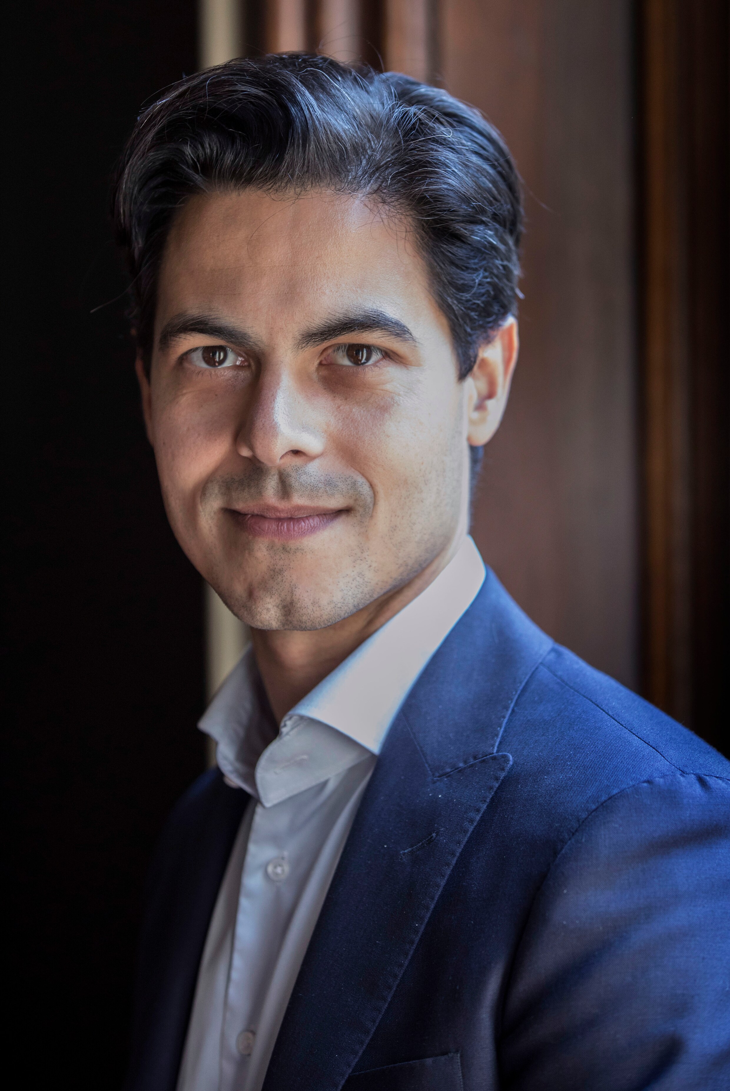 Rob Jetten zegt het zelf: Wat hij doet, opzij stappen, ‘is in politiek ...