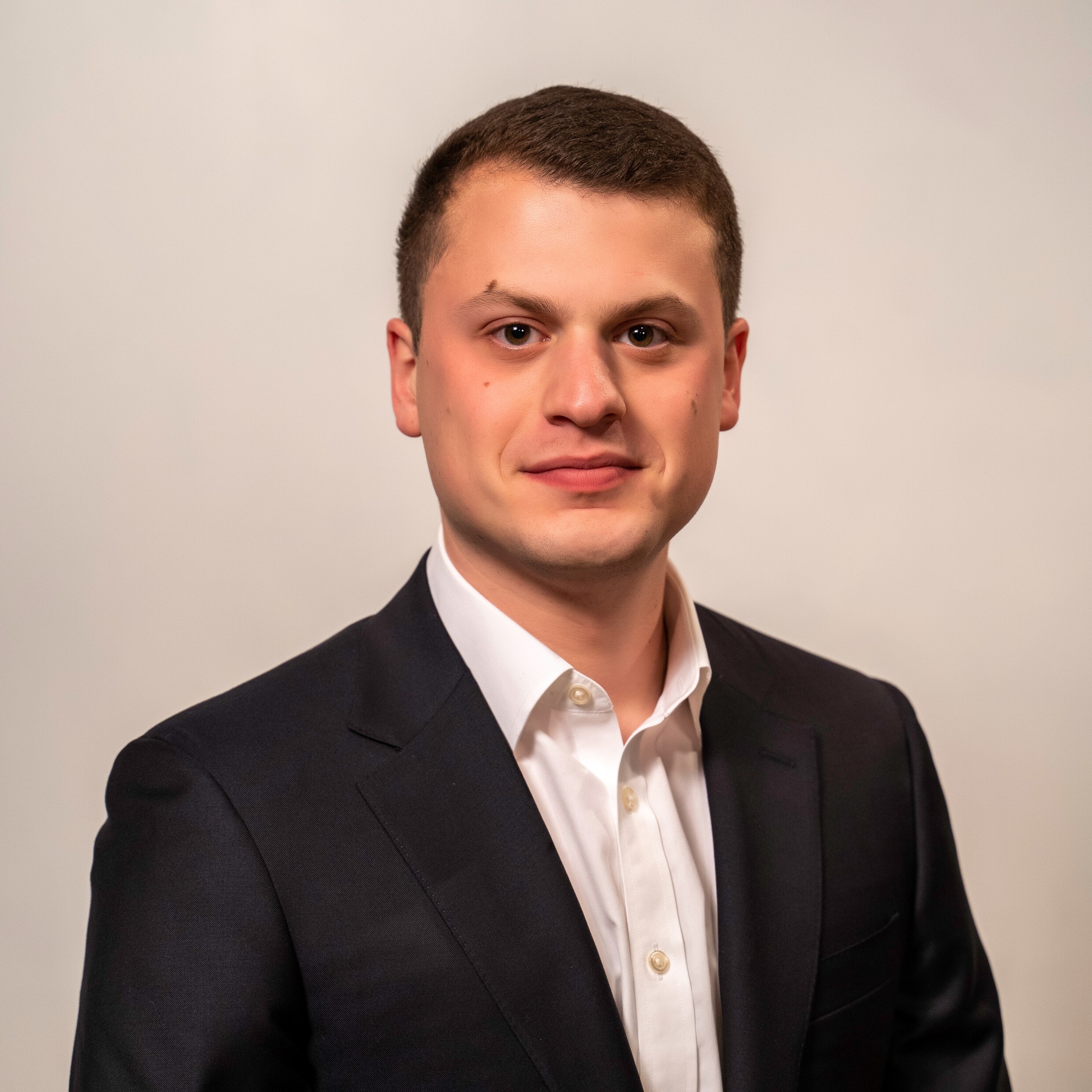 Zo manipuleren geheime diensten al decennia verkiezingen. ‘Het was heel ...