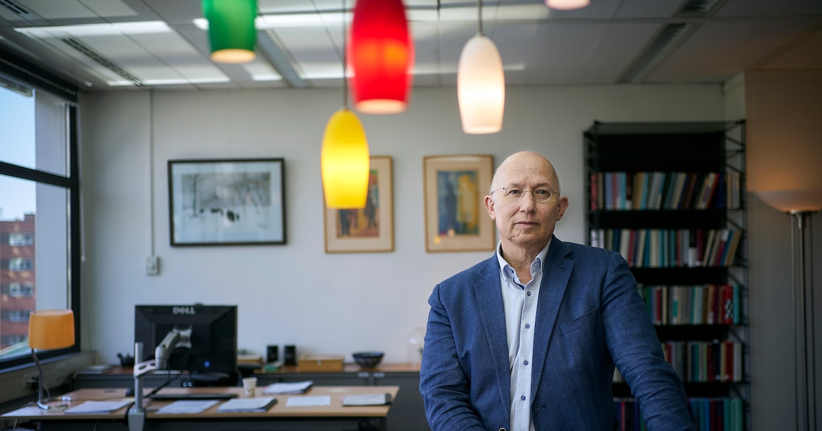 ‘Snelle wetswijzigingen zorgen alleen maar voor desillusies bij ...