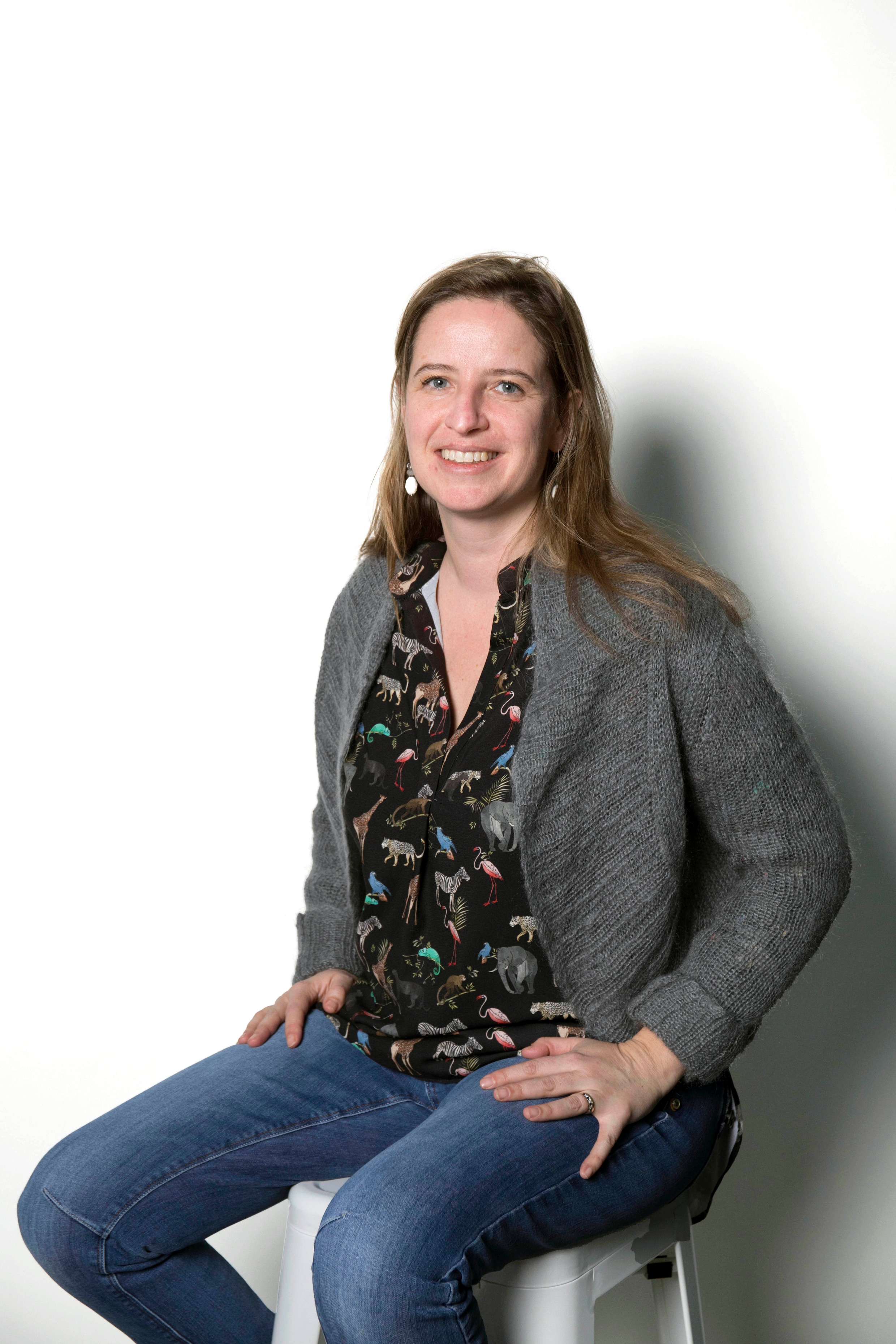 Scholen weer dicht? Na een week quarantaine moet deze redacteur er niet ...