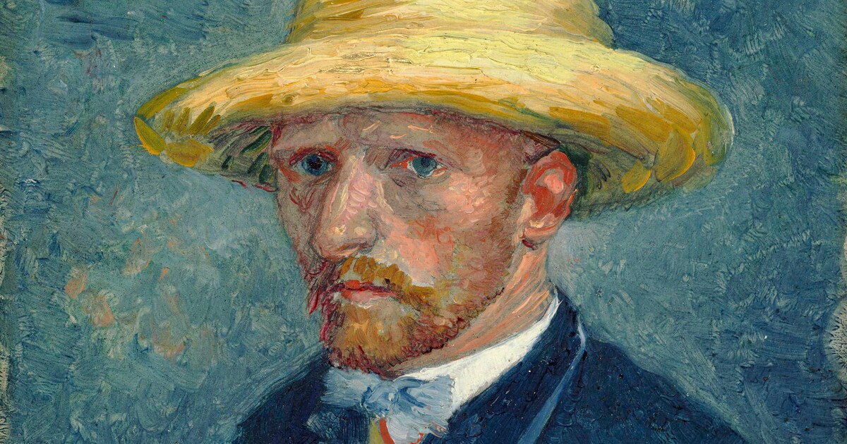 Twijfel over nieuwe theorie dood van Van Gogh | Trouw