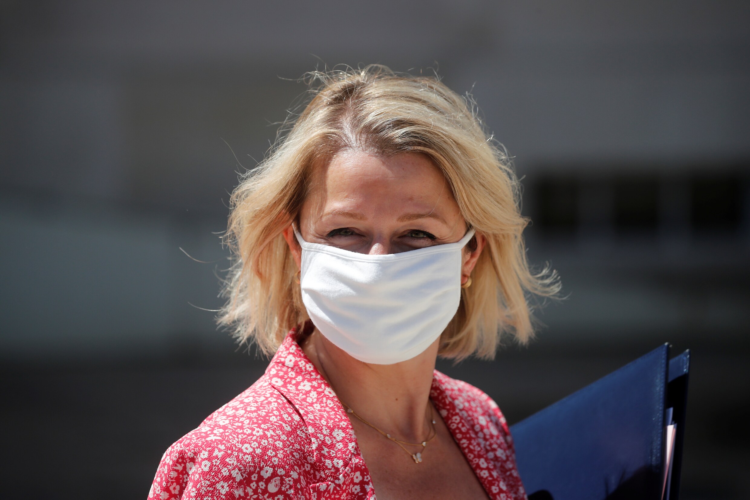 Vogeljacht met lijmstok moet eindelijk stoppen, vindt Frankrijks ...