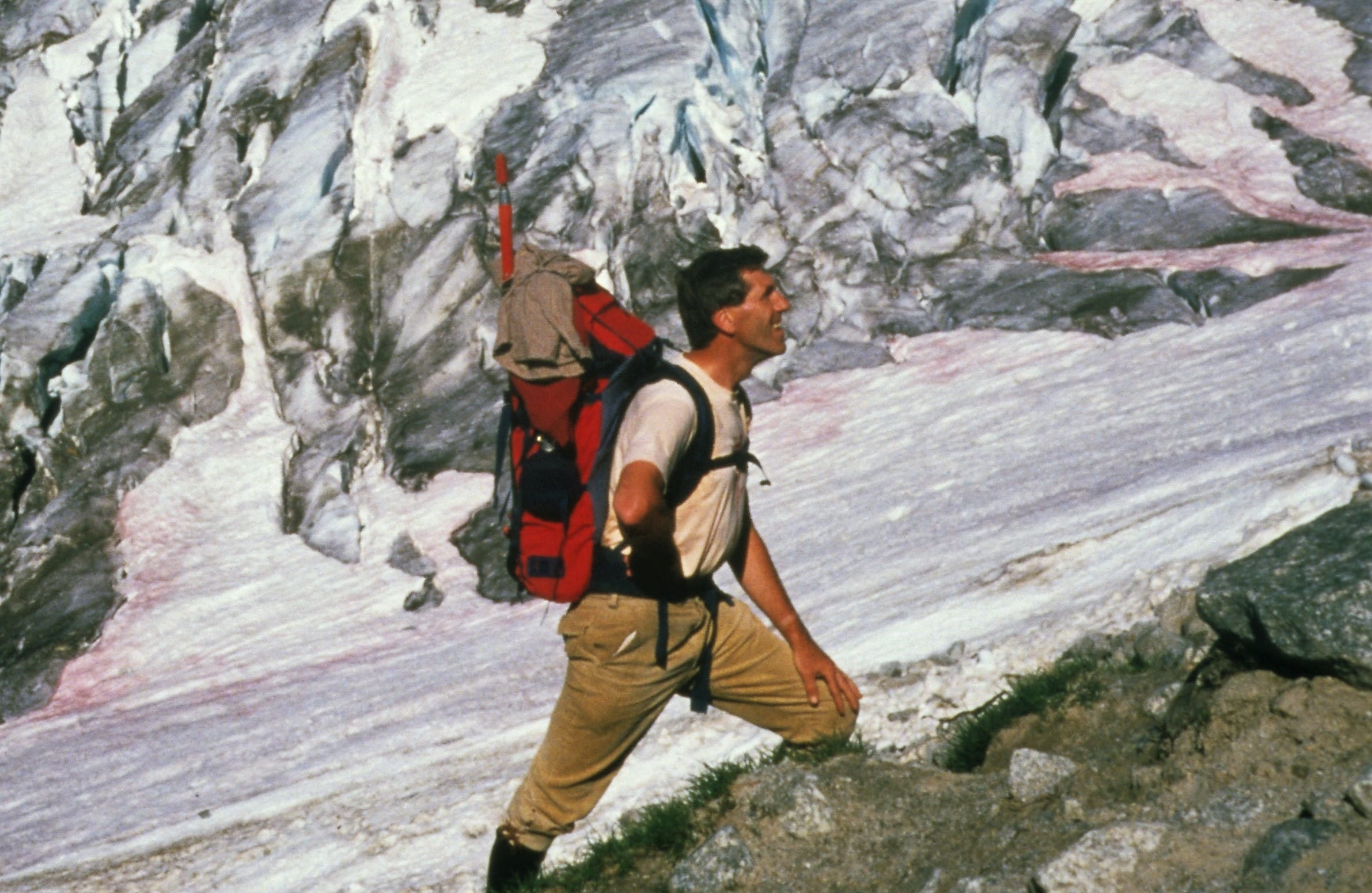 Dolf van den Berg (1940-2020): Een inspirator voor beter onderwijs – en ...