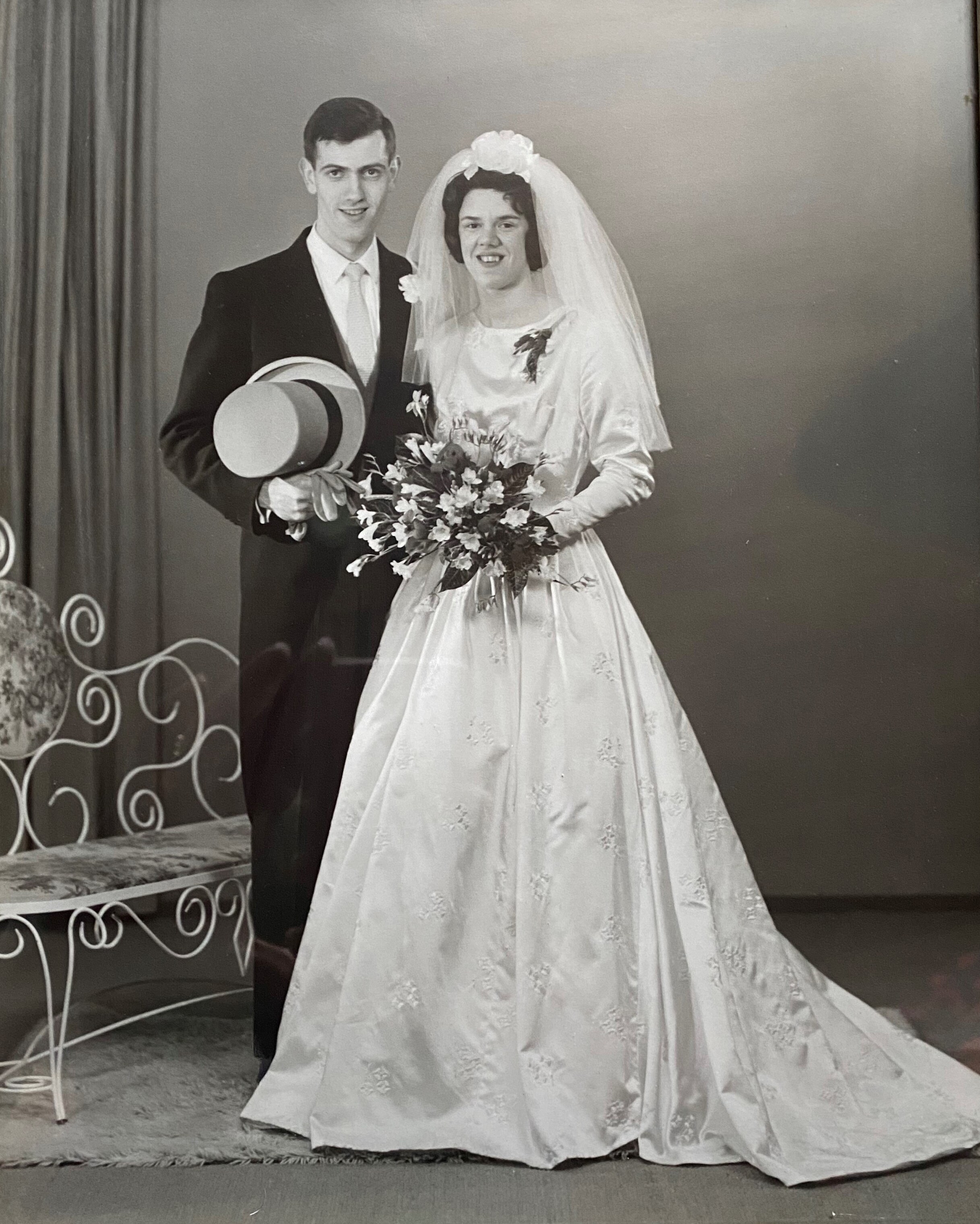 Dolf van den Berg (1940-2020): Een inspirator voor beter onderwijs – en ...