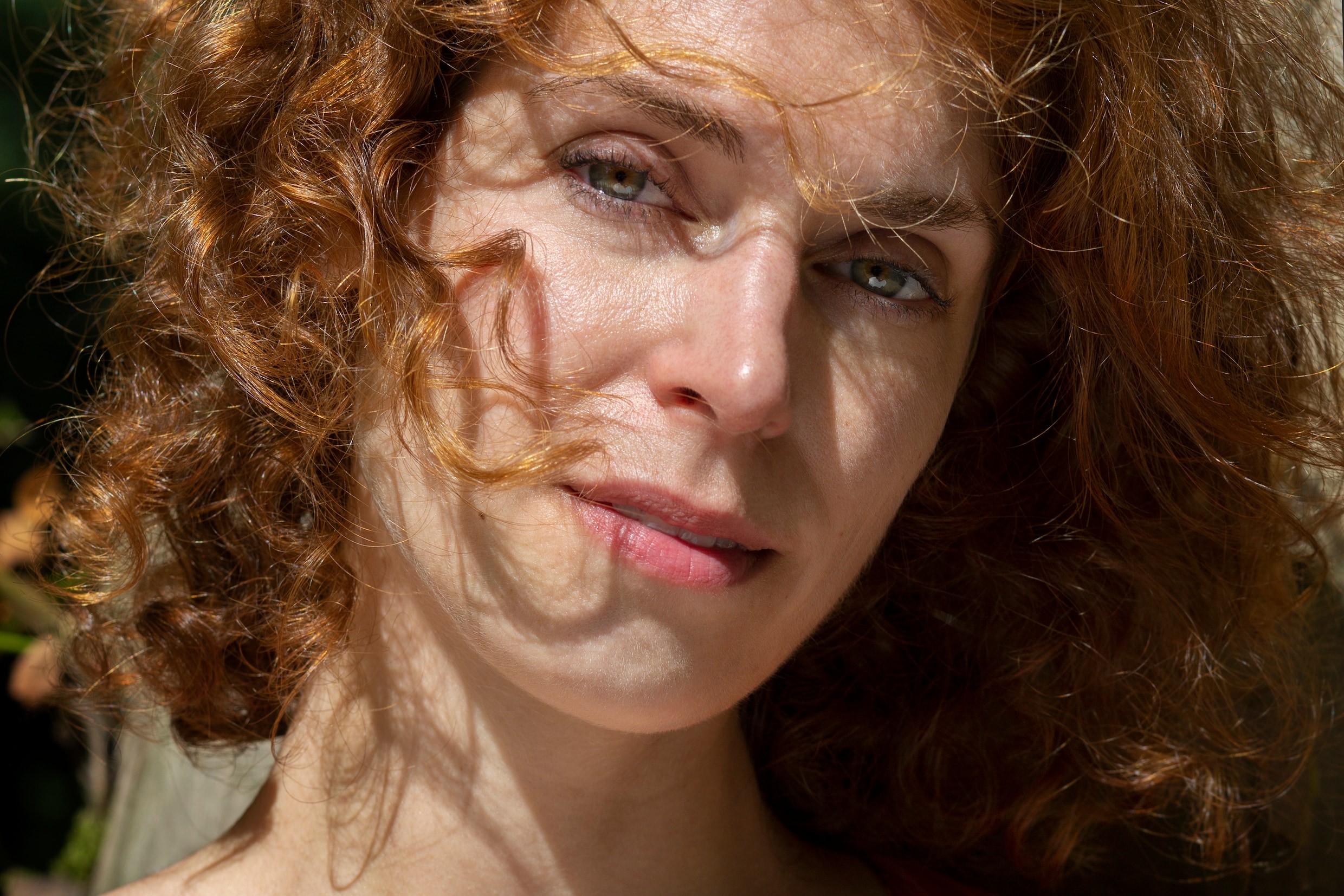 Emy Koopman over de pestkopmaatschappij, waar de mores van het ...