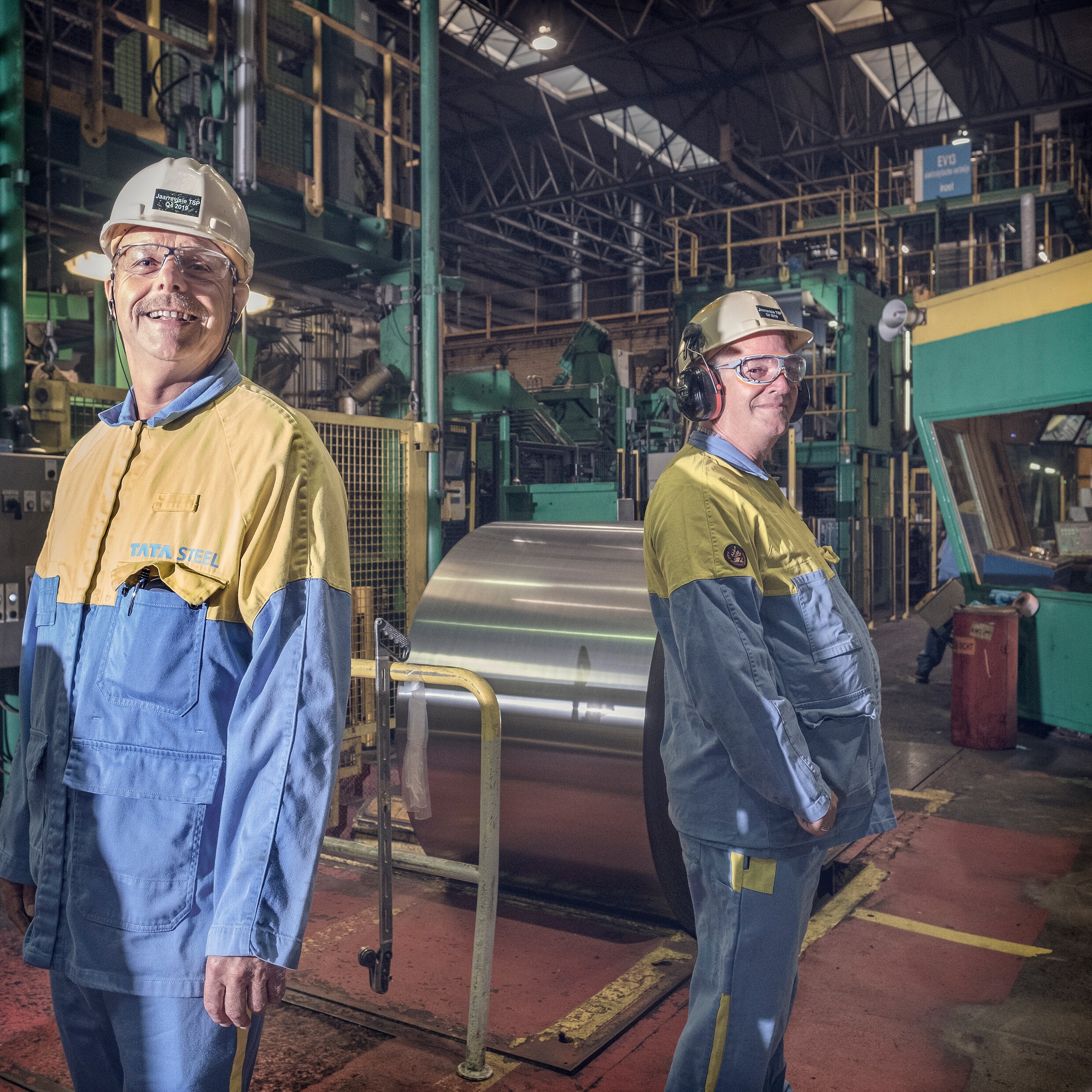 Is 60 het nieuwe 40? ‘Onzin. Vroeg met pensioen is goed voor gezondheid ...