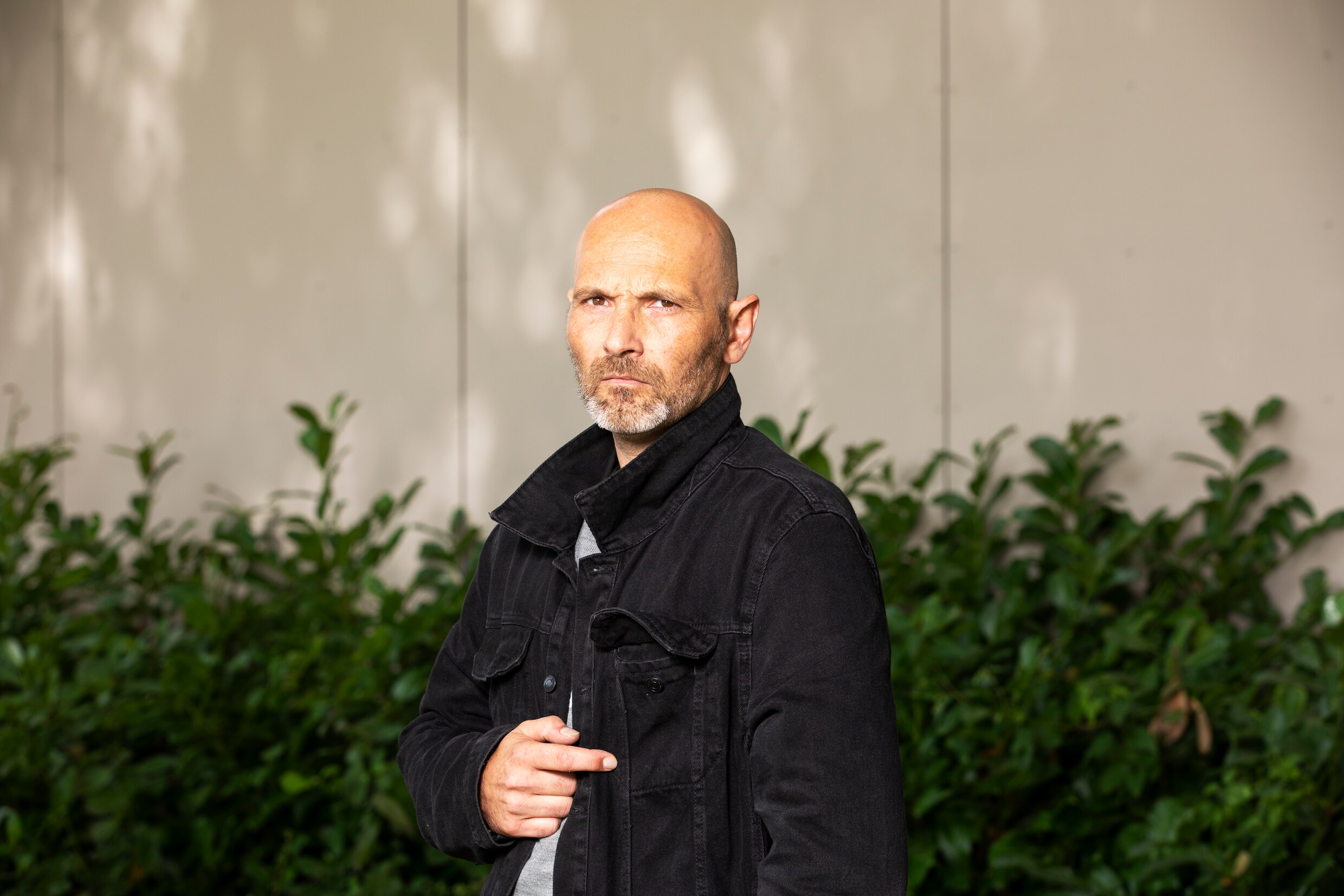 Impasse in de toeslagenaffaire: ‘Het water staat gedupeerde ouders aan ...