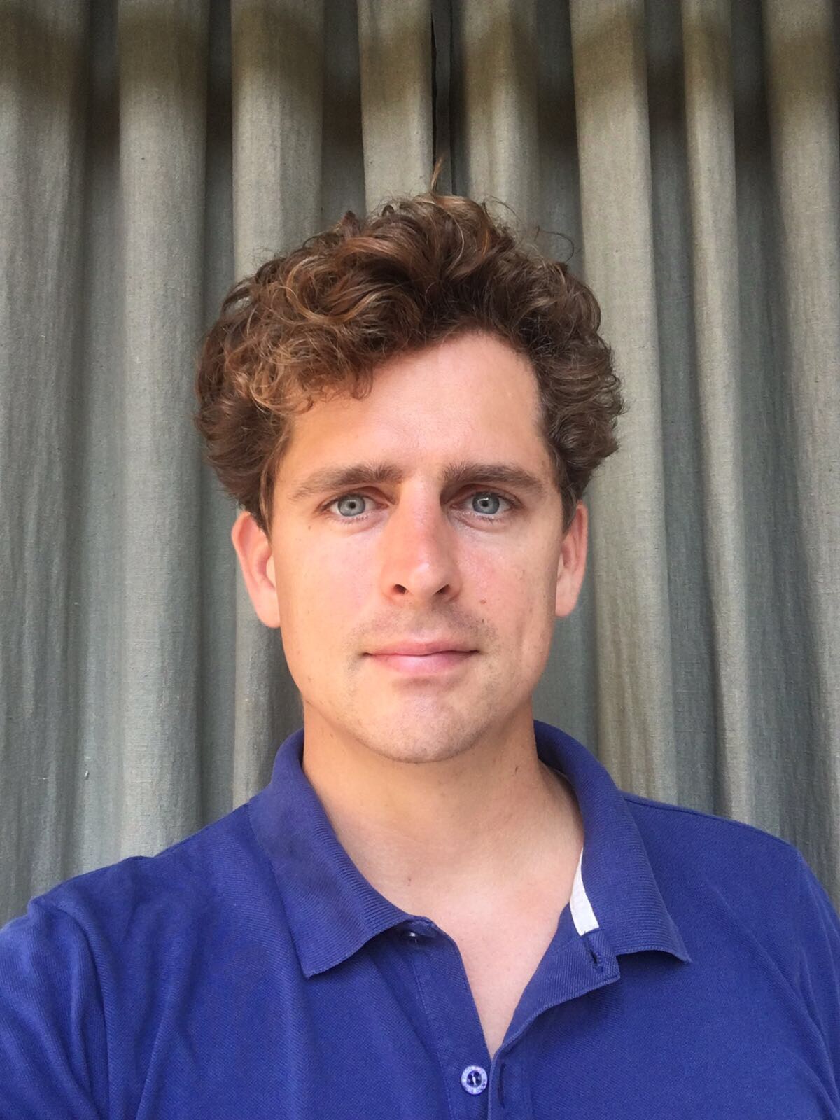 Als tophockeyer is het moeilijk uit de kast te komen: slechte spelers ...