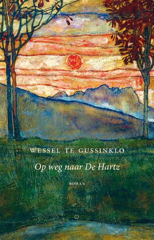 Nieuwe Ewout Meyster is pijnlijk en tragisch, maar toch ook weergaloos ...