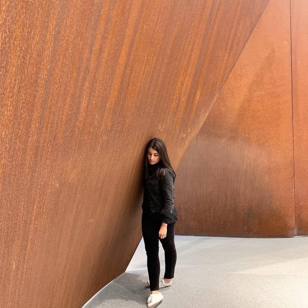 Johan Idema: ‘Als museum moet je dolblij zijn met alle selfies’ | Trouw