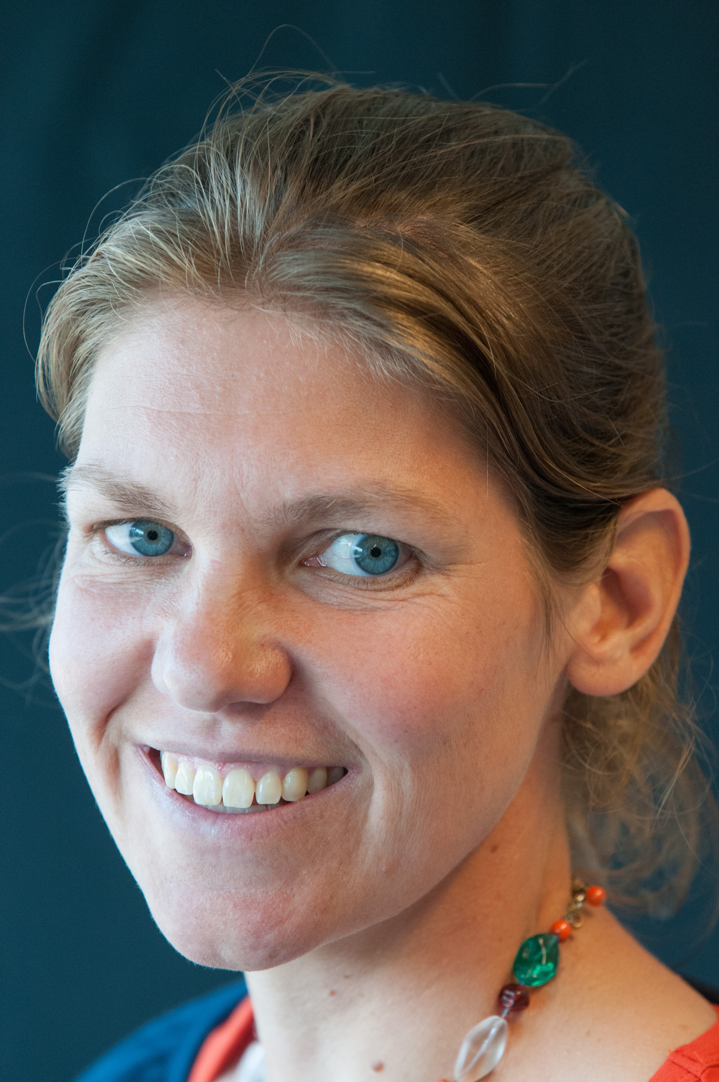 Verkeerde beoordelingen homoseksualiteit door IND zijn moeilijk uit te ...