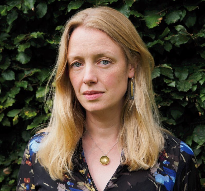 Beethoven was een koffieleut en nogal op de centen | Trouw