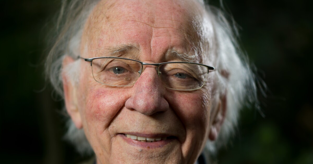 Jan Wijn Fonds houdt herinnering aan Nederlands bekendste pianodocent ...