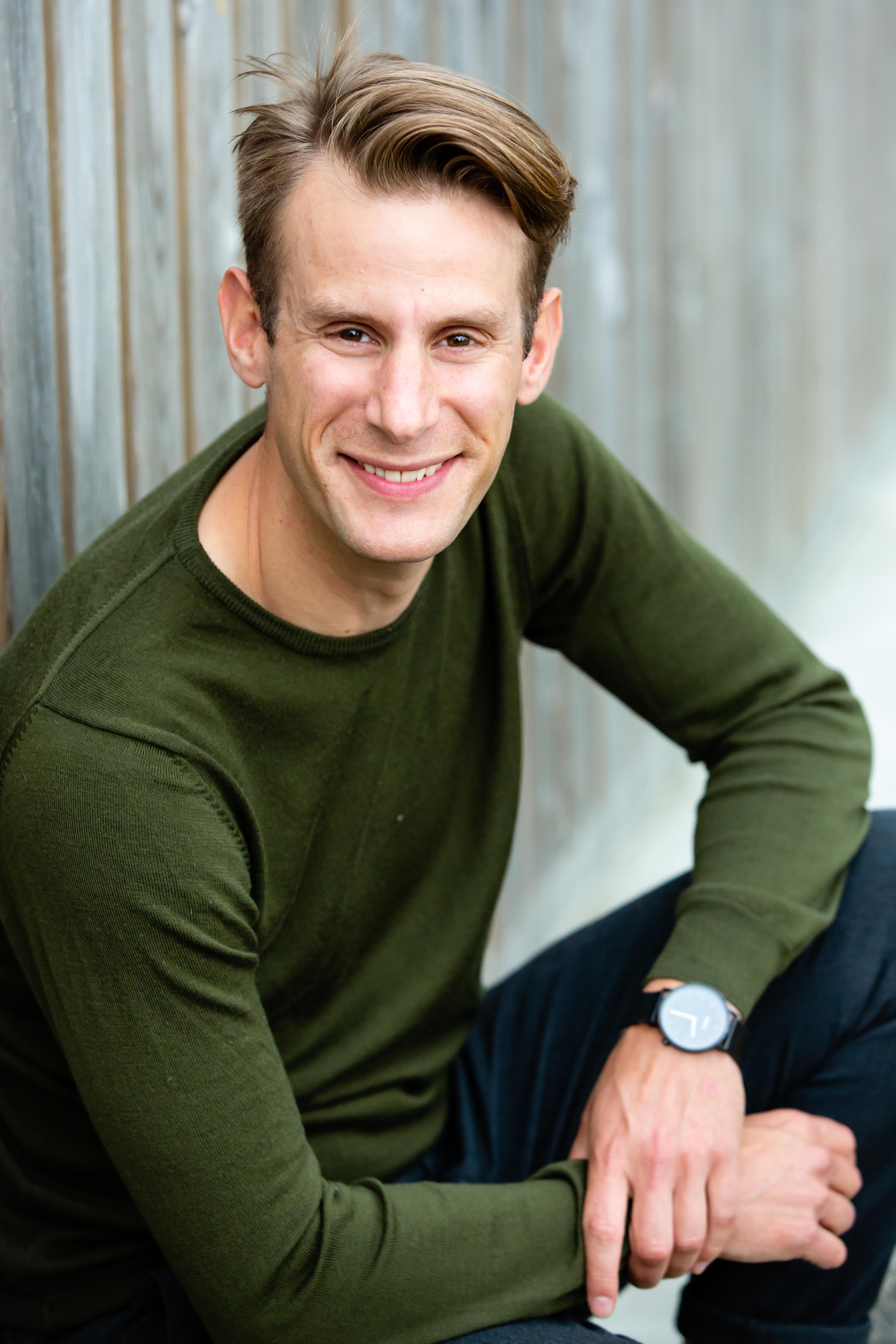 ‘Kinderen moeten bewegen ja, maar houd het wel leuk’ | Trouw