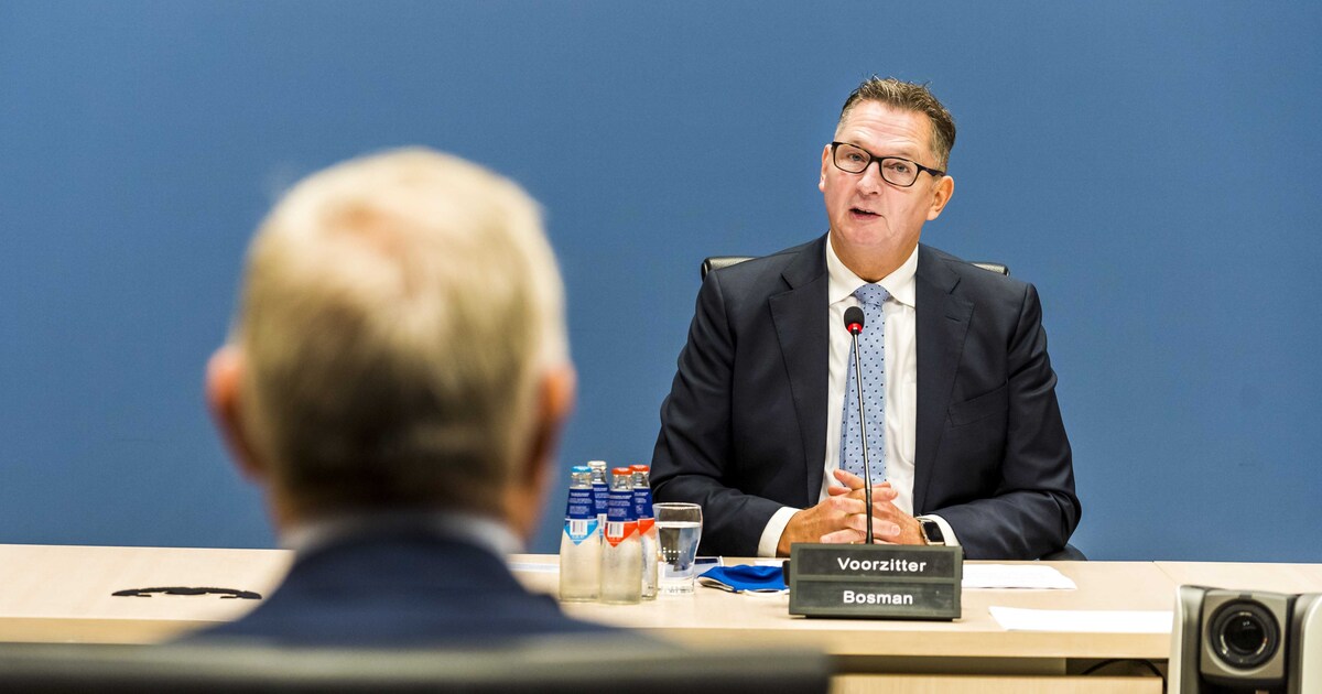 UWV worstelt met gaten tussen de wet en de praktijk | Trouw